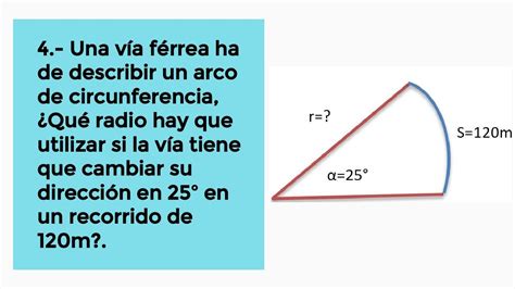 Como Sacar El Radio De Un Circulo Sabiendo El Area Penza