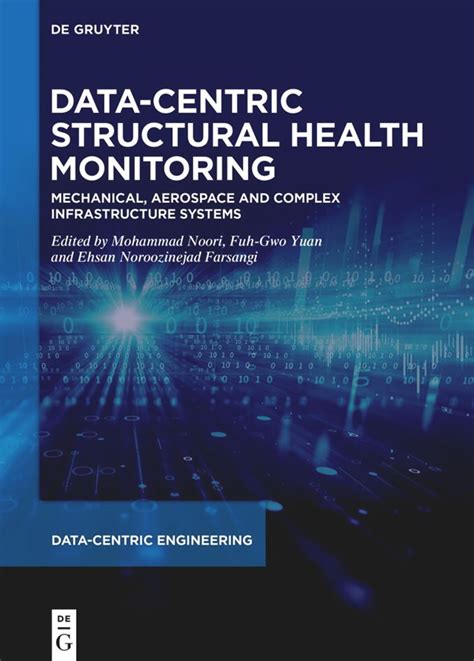 Data Centric Structural Health Monitoring