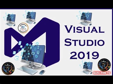 Como Instalar Visual Studio Community Professional Enterprise
