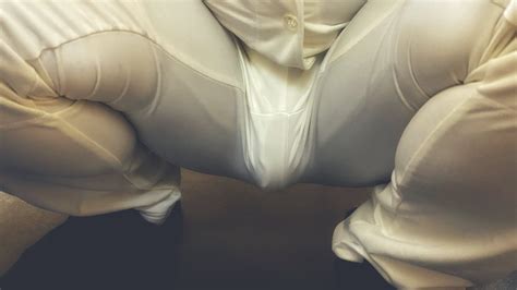 Workbasetoo On Twitter My Baseball Cup Bulge Https T Co 36fBdyHfgY