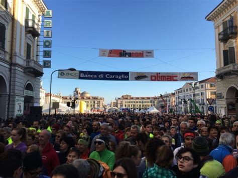 Si Aprono Domani Le Iscrizioni Per La Straconi 2018 Cuneodice It