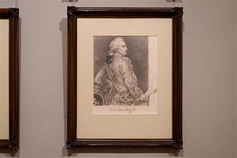 Poczet królów polskich Matejki w Muzeum Narodowym Zobaczcie jak malo