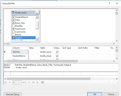 How To Create Crystal Report Using Visual Studio 2012 Part 1