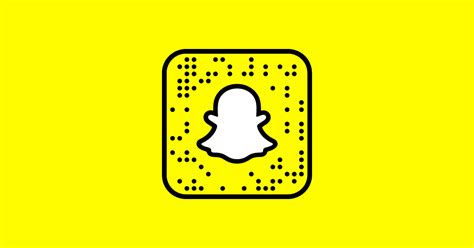 Dick Gay Dick Gay22 On Snapchat