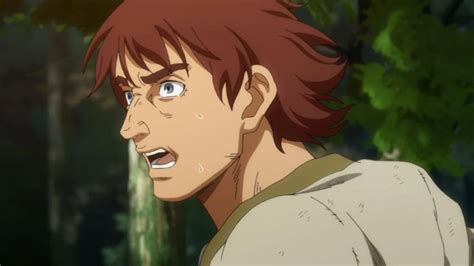 Vinland Saga Season 2 Episode 1 Recap Ending Explained Where Is