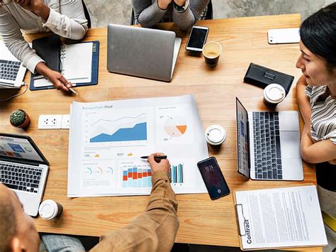 Sistem Informasi Pemasaran Jenis Data Dan Komponen Di Dalamnya Kitalulus