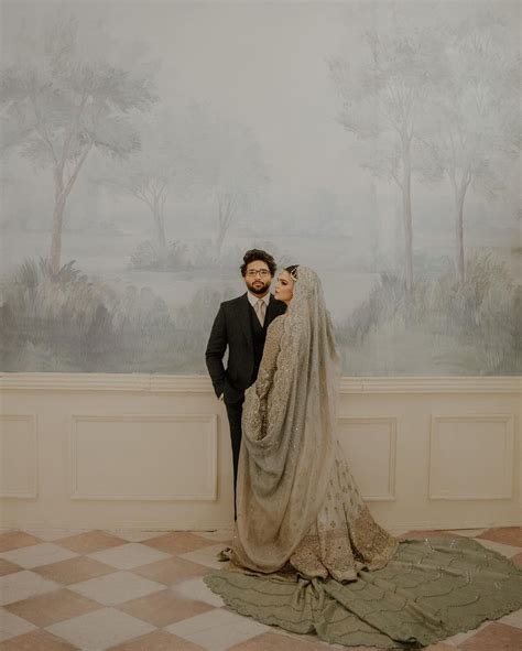 Imam Ul Haq And Anmol Mehmood Walima Hd Photoshoot Reviewit Pk