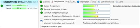 Hp G Review Balancing Comfort And Cooling Efficiency Storage