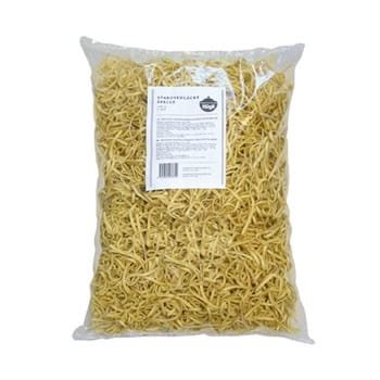 Makaron Jajeczny Spetzle Kluski Domowe Hugli Kg Inna Marka