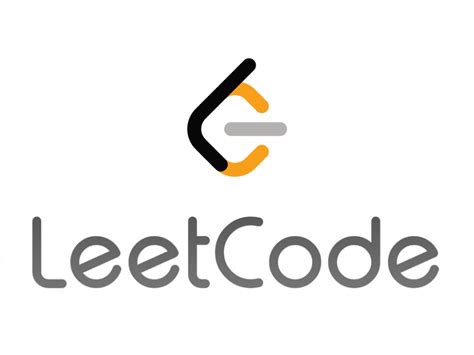 github 7oskaaa leetcode dailychallenge 2023 leetcode daily challenge solutions