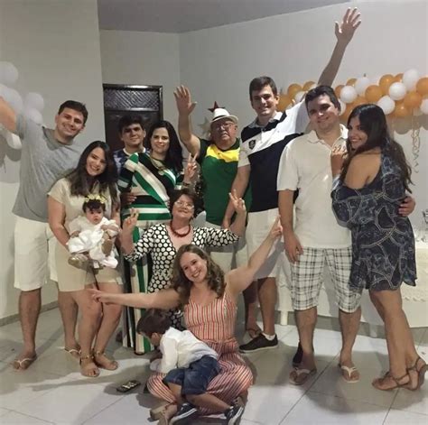 Nossa Pau Dos Ferros RN Pau Dos Ferros RN Pau Dos Ferros RN Casal