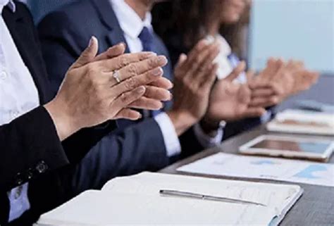 Requisitos Para Constituir Una Sociedad Anónima 2024 brenp