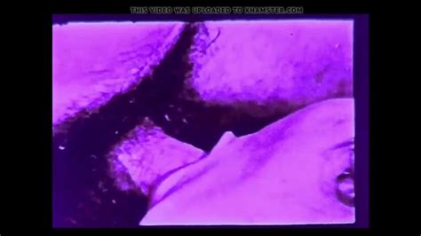 No Holes Barred 1971 Linda Lovelace Eric Edwards Sex Friends