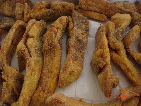 Comidas típicas do Centro Oeste 12 pratos bom demais da conta