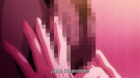 Seika Jogakuin Koutoubu Kounin Sao Oji San 1 Sub EspaÑol Eporner