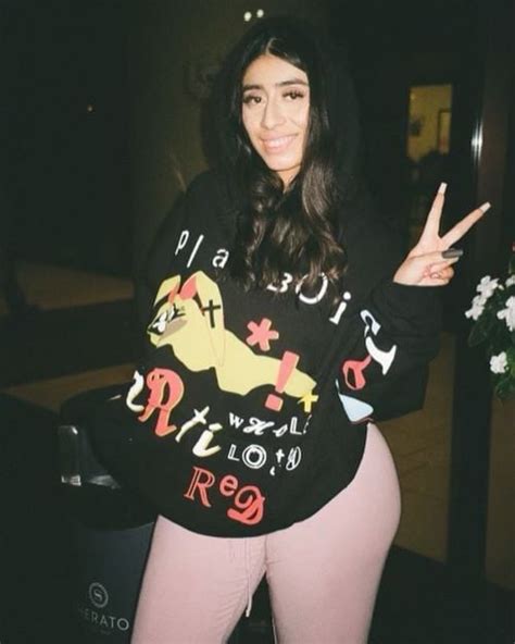 Violet Myers Wiki Biography Height Age Weight Net Worth