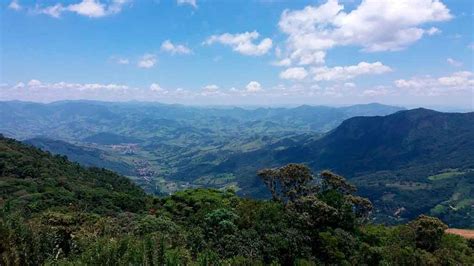 Cidades do interior de SP dicas de destinos por época e atrações