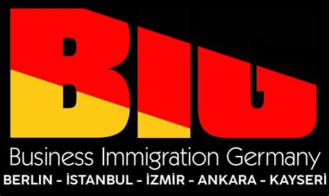 Almanyada süresiz oturum izni şartları