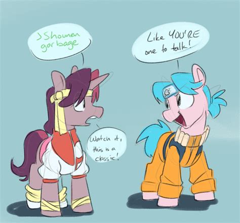 1005170 Safe Artist Goat Train Deleted From Derpibooru Derpibooru