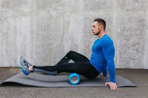 Leczenie zapalenia rozścięgna podeszwowego Body Move