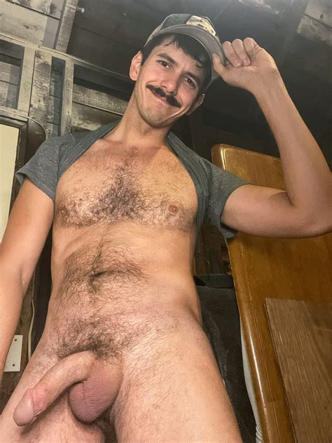 TW Pornstars Jonah Wheeler Twitter Uncle Jonahs Gonna Knock Up