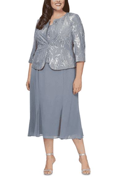 10 Wedding Guest Dresses For Women Over 60 Sixty And Me