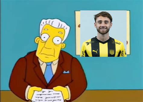 Franco Trucce On Twitter No Es Esto Lo Que Todos Nos Preguntamos En