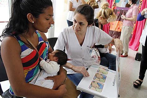 Con diferentes actividades y talleres se desarrollará la Semana de la