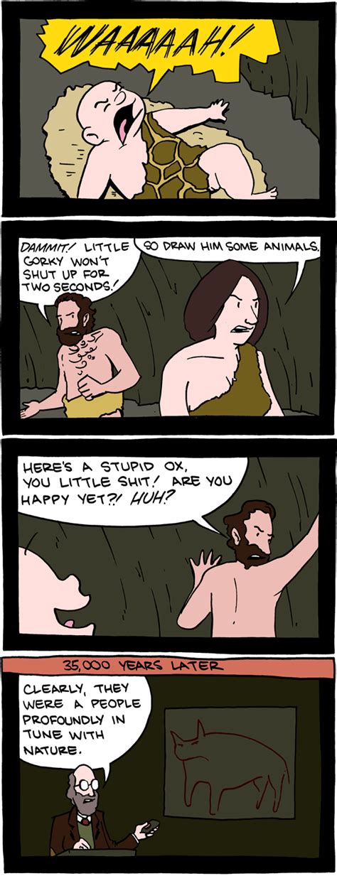 Very Funny Photos Funny Pictures Breakfast Cereal Morning Breakfast
