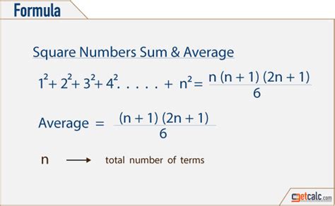 ap arithmetic progression calculator