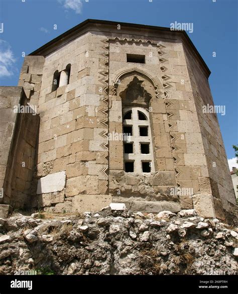 Hilafet Gazi Tomb Hi Res Stock Photography And Images Alamy