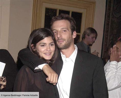 Le Fabuleux destin d Amélie Poulain que sont devenus les acteurs du