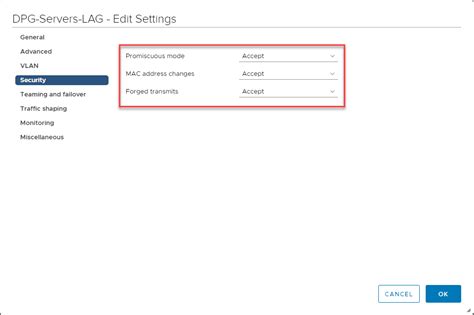 Nested ESXi Lab Build Networking And Hardware Virtualization Howto