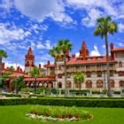 Mapas Detallados De Florida Para Descargar Gratis E Imprimir