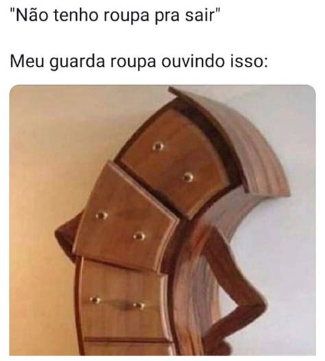 Açaí tem gosto de terra não gosto Eu Memes