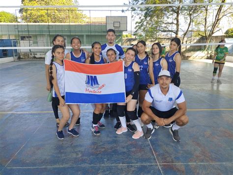 Jogos Escolares do Ceará movimenta mais de 5 mil participantes entre