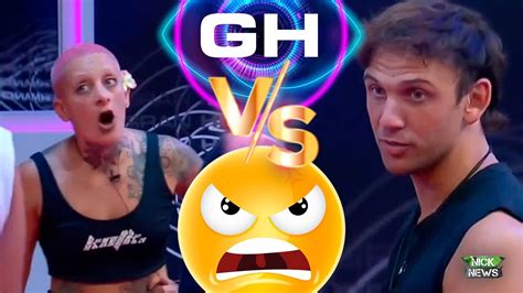 FURIA vs BAUTI y el CHINO Los está desestabilizando para GANAR la