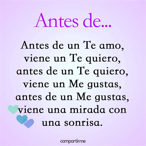 Lista 101 Foto Imagenes De Amor Para Un Amigo Que Me Gusta Lleno
