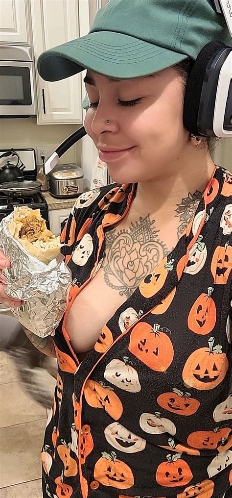 TW Pornstars 1 Pic Mrs Shinmon Benimaru Goro Vakarian Twitter I