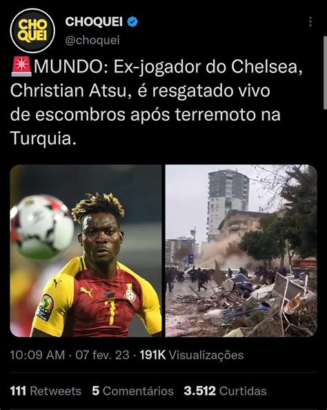 Todo Dia Uma Fake Da Choquei On Twitter Dia 89