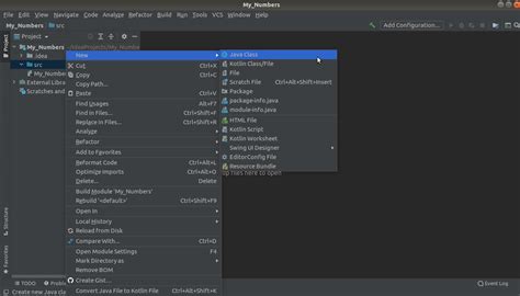 How To Debug Remotely In IntelliJ IDEA Lightrun