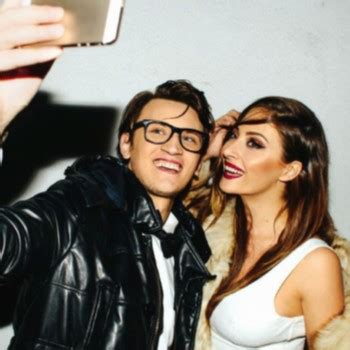 Las Mejores Aplicaciones Para Tomar Fotos Sexies Let S Kinky