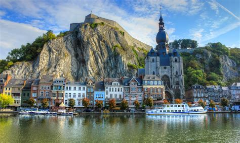 The Best Things To Do In Belgium Wandering Wheatleys