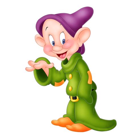 Mam Decoradora Blancanieves Y Los 7 Enanitos Png Descarga Gratis