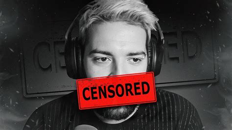 EL VÍDEO QUE NUNCA LLEGUÉ A SUBIR YouTube
