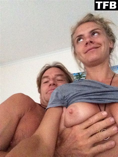 Eliza Coupe Sexy Nude Leaked Photos Pinayflixx Mega Leaks