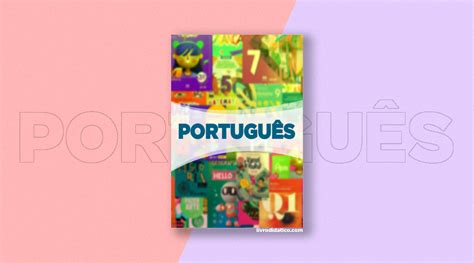 Melhores Livros de Português para Ensino Médio