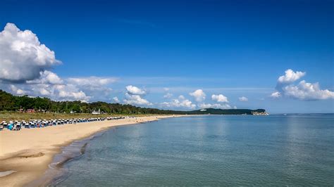 Tengerpart Balti Tenger Strand Ingyenes fotó a Pixabay en Pixabay