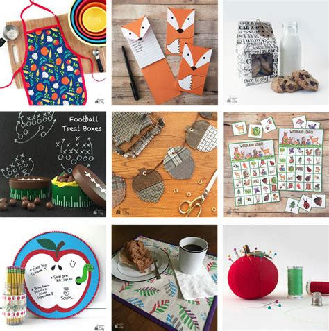 My Favorite Paper Crafting Tools And Supplies Crafting Cheerfully