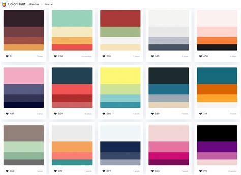 Gyermekek Sok veszélyes helyzet Burger les couleurs vives de ton